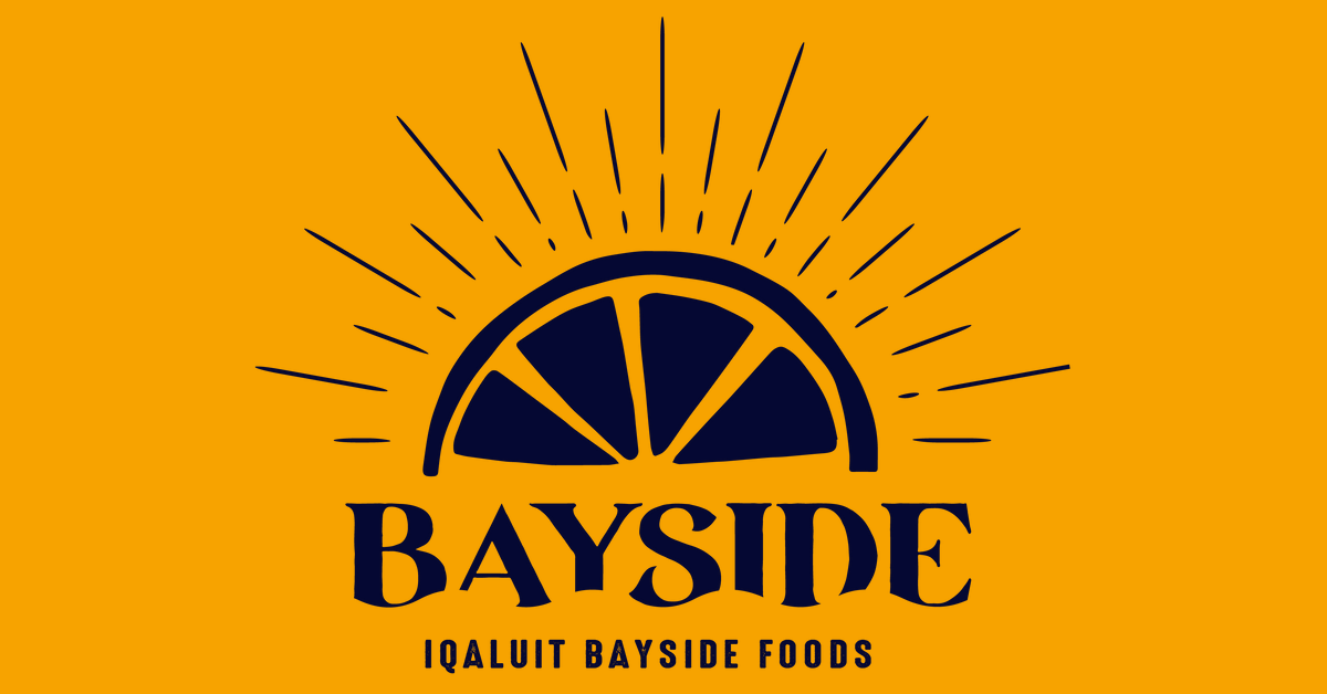 Bayside Nunavut | Online Grocery Store – Bayside Foods