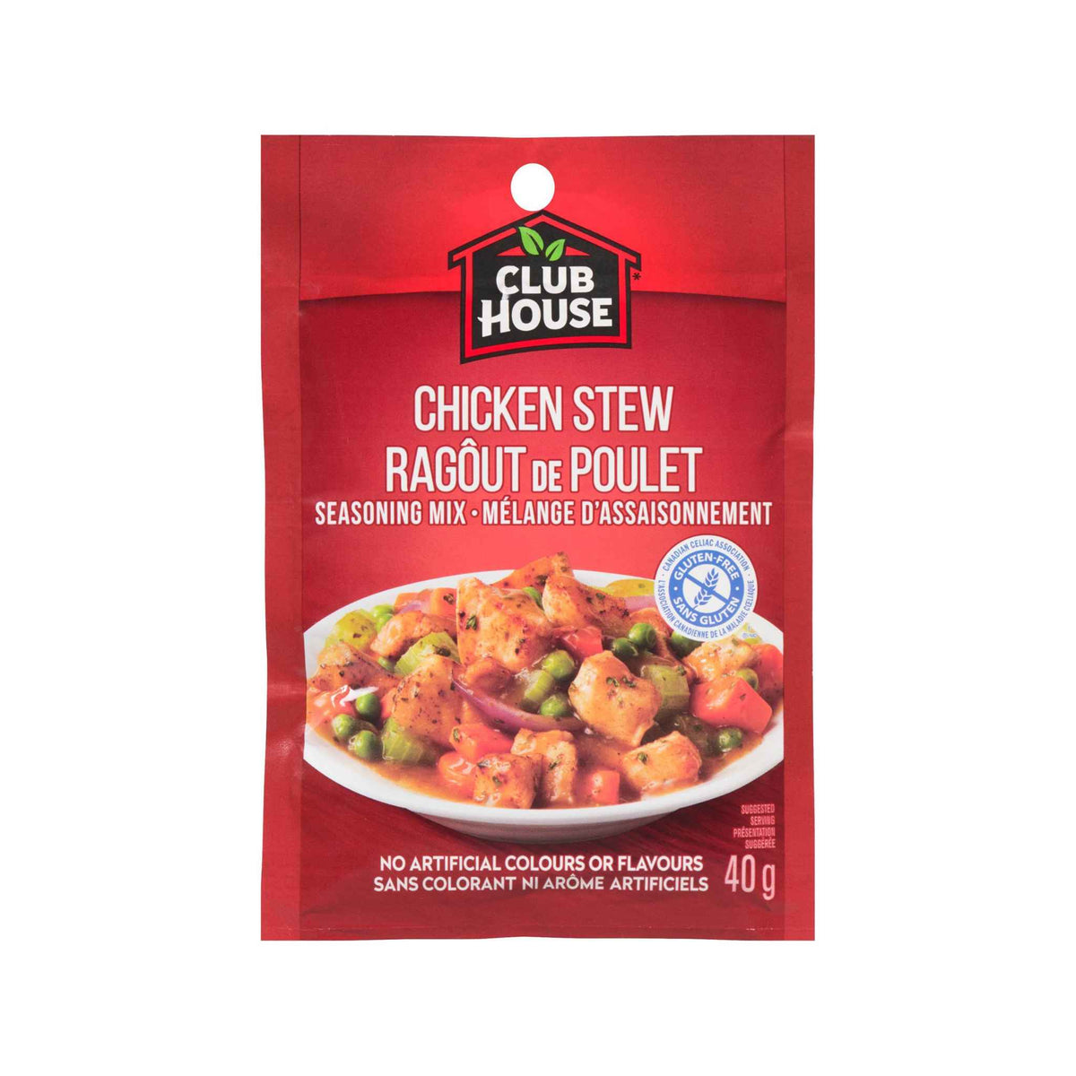 Grocery – Page 6 – Bayside Foods