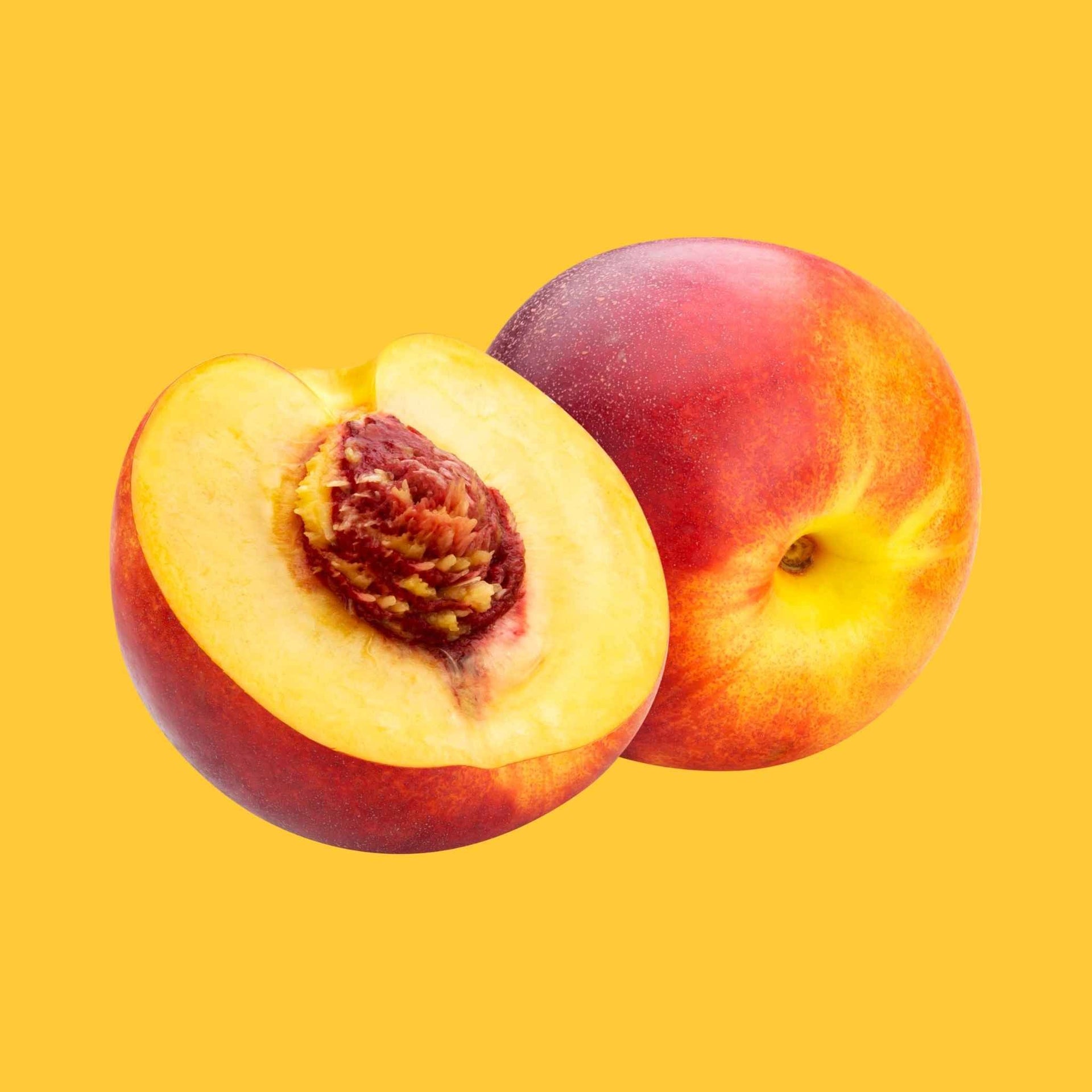 Bayside Nunavut | Online Grocery Store – Bayside Foods